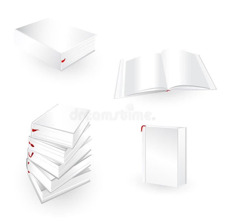 Best Books Stock Illustrations – 2,221 Best Books Stock Illustrations ...