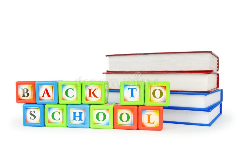 Alphabet blocks and abacus stock image. Image of fonts - 17779653