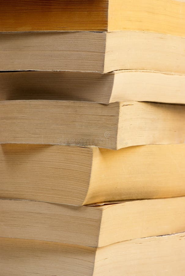 Books angle stock image. Image of group, paperback, learning - 13227591