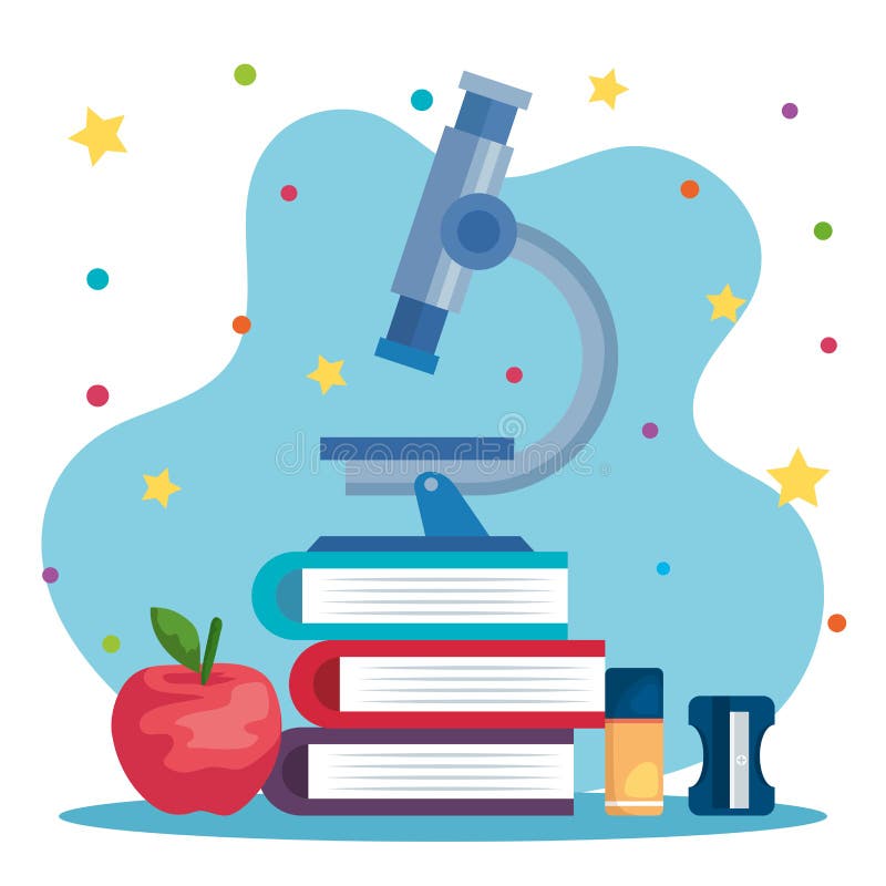 Eraser Microscope Stock Illustrations – 893 Eraser Microscope Stock ...