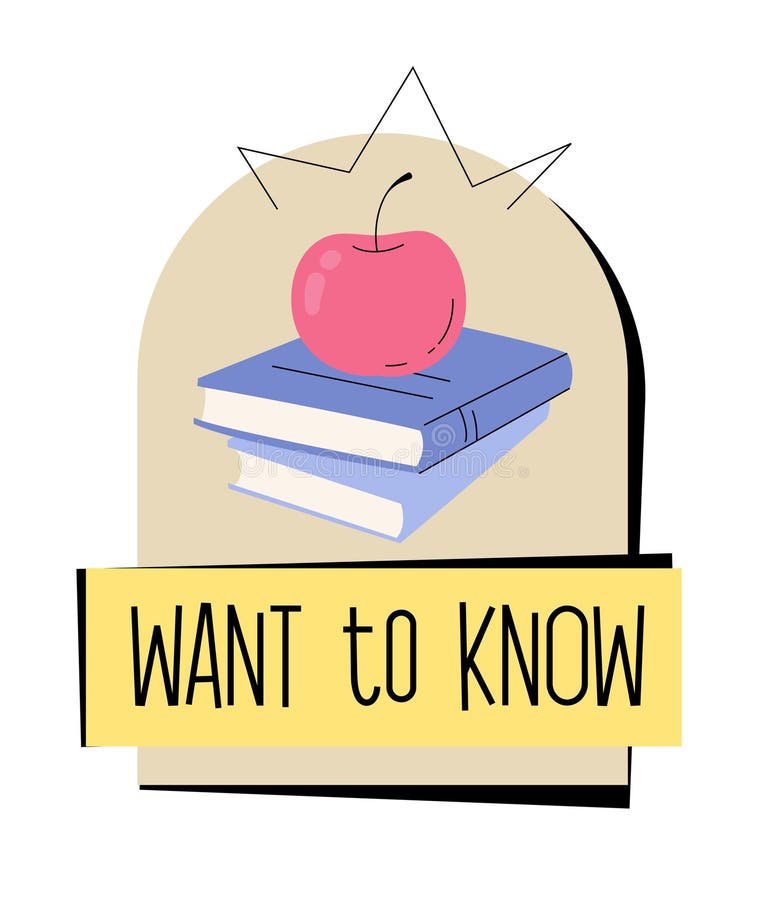 You Did it Sticker Template Stock Vector - Illustration of isolated ...