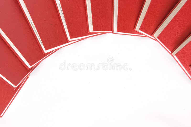 Books Arc Design Stock Photos - Free & Royalty-Free Stock Photos from ...