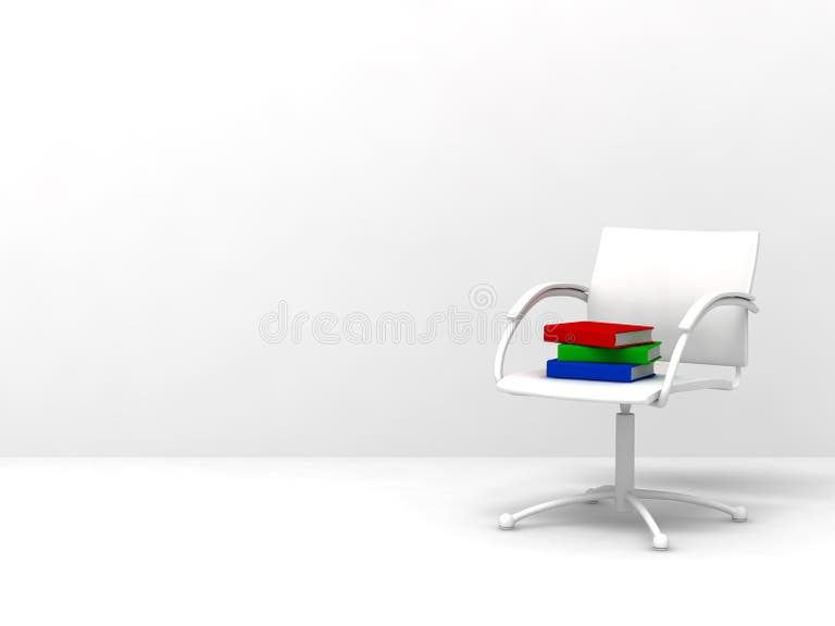 Wall Arm Stock Illustrations – 12,139 Wall Arm Stock Illustrations ...