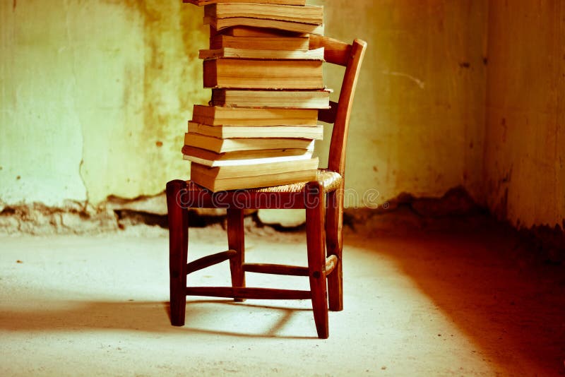 710 Destroyed Chair Photos - Free & Royalty-Free Stock Photos from ...