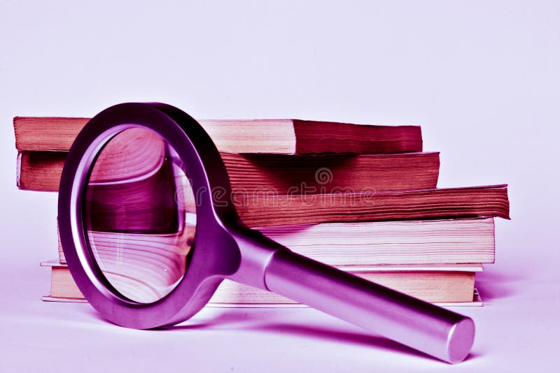 Find Icon Library Used Figma Design Stock Photos - Free & Royalty-Free ...