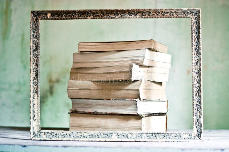 Bible Verse New Year Stock Photos - Free & Royalty-Free Stock Photos ...