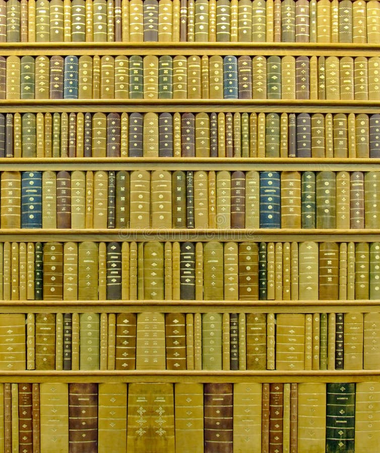 Books stock image. Image of copy, read, shop, edge, edition - 170921317