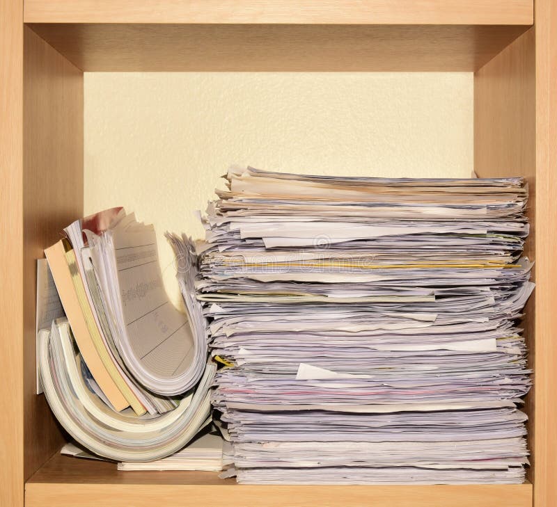 Books stock image. Image of letter, casing, framework - 51333079