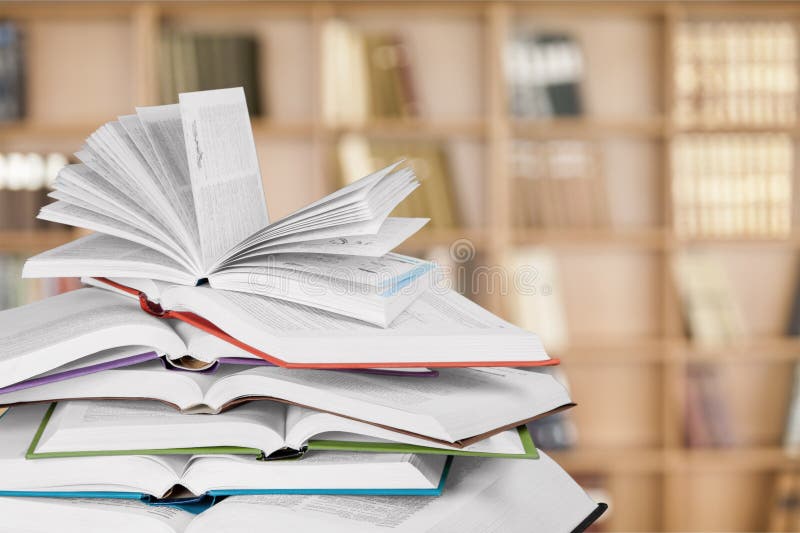 69,466 Books Research Stock Photos - Free & Royalty-Free Stock Photos ...