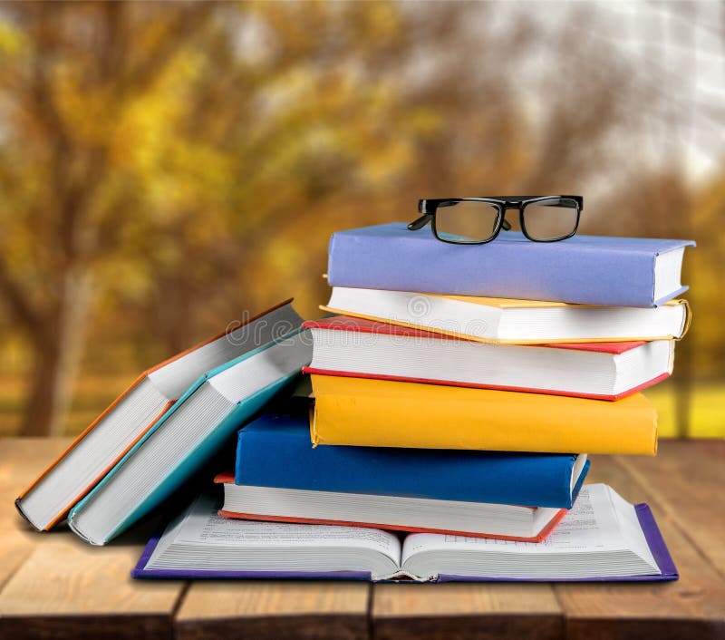 Books stock image. Image of story, text, study, library - 61564103