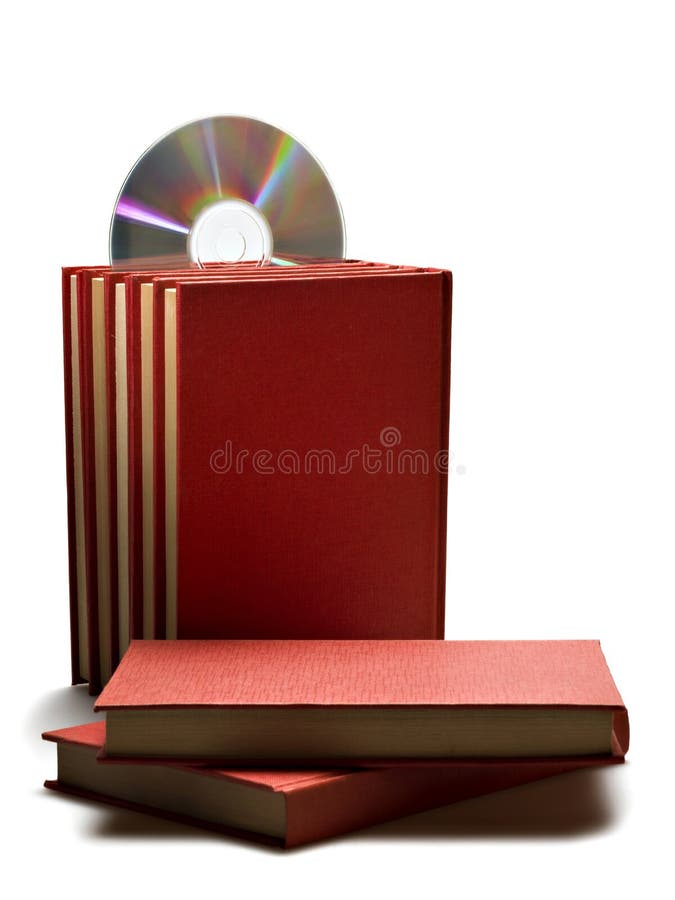 Books stock image. Image of reading, equipment, organization - 52783271