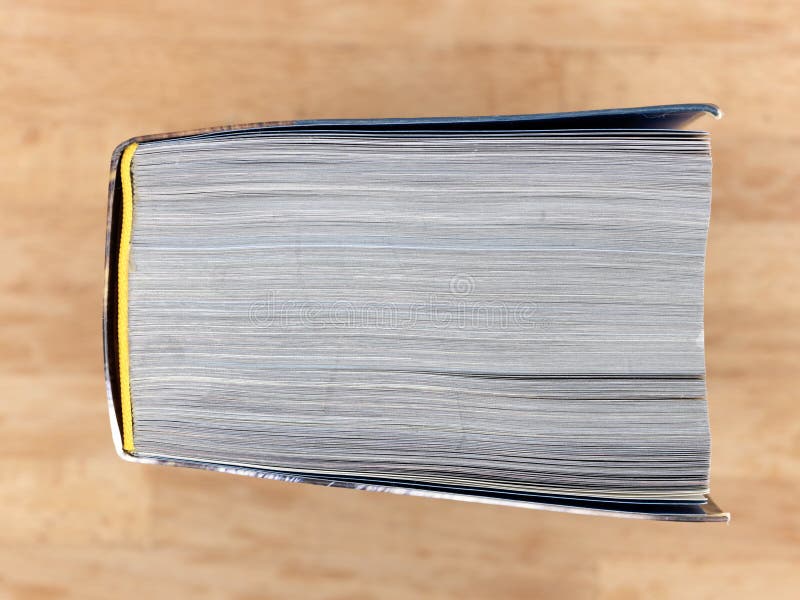 Books stock image. Image of stacked, science, cover, hardcover - 56837959