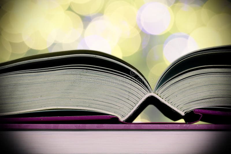 Books stock photo. Image of close, background, paper - 32783428