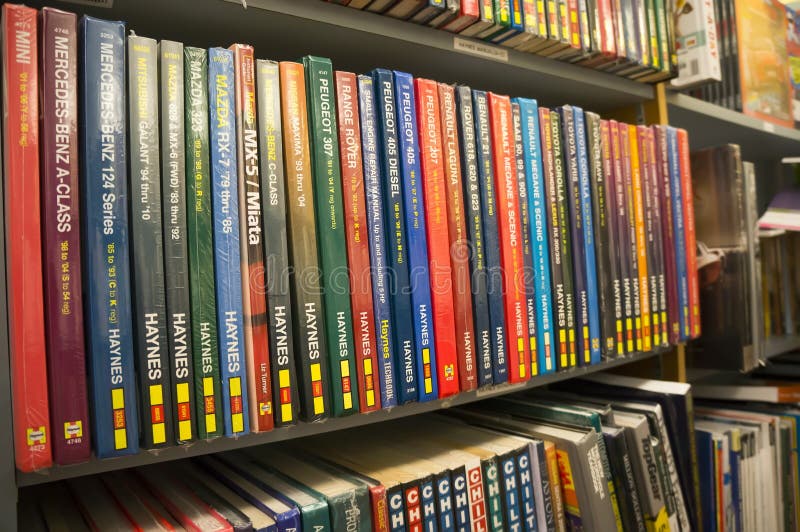 Books Collection editorial photo. Image of table, bestseller - 35260506