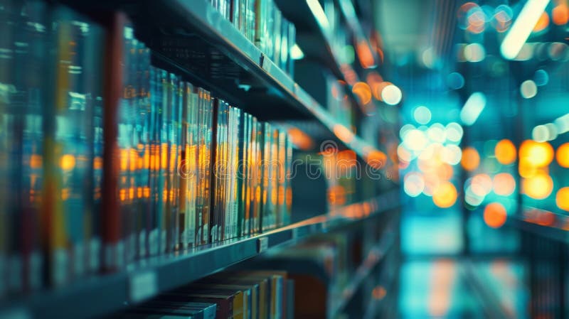 The Books in the Digital Library are Not Limited To Just Text There are ...