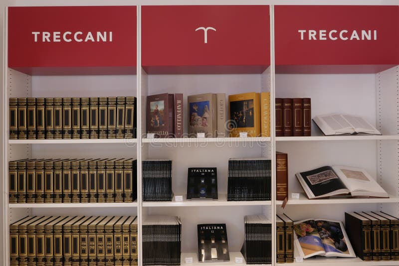 108 Treccani Stock Photos - Free & Royalty-Free Stock Photos from ...