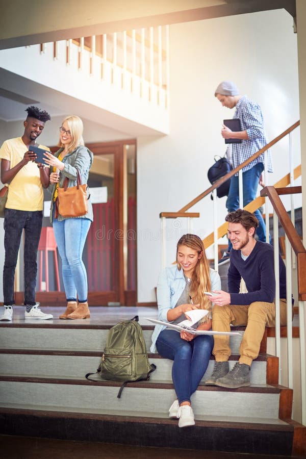 10,174 School Education Stairs Stock Photos - Free & Royalty-Free Stock ...