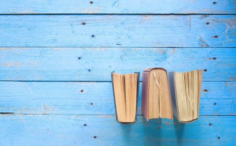 Books, Education, Literature Concept Stock Image - Image of concept ...