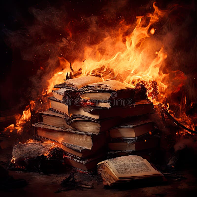 Literary Inferno Stock Illustrations – 20 Literary Inferno Stock ...