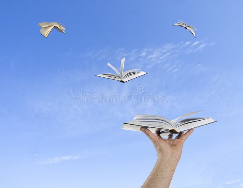 1,868 Flying Books Photos - Free & Royalty-Free Stock Photos from ...
