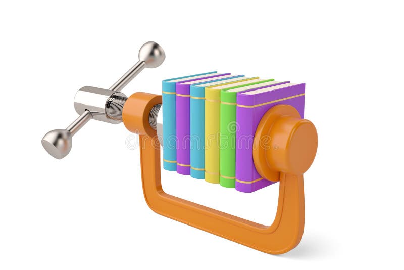 G Clamp Stock Illustrations – 143 G Clamp Stock Illustrations, Vectors ...