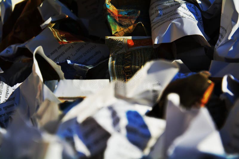 217 Books Garbage Background Stock Photos - Free & Royalty-Free Stock ...