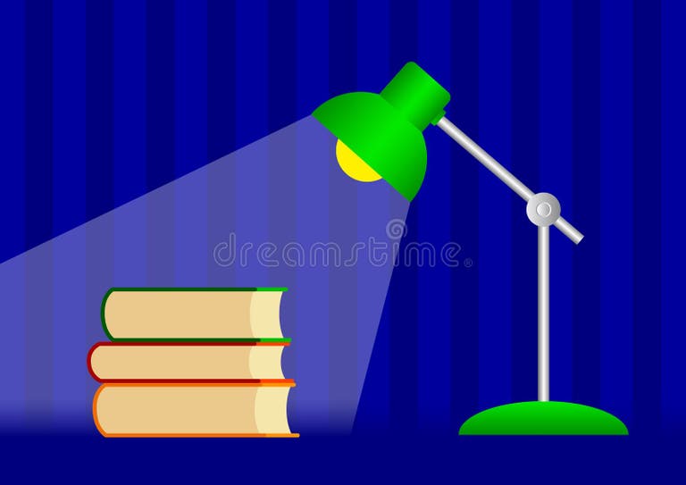 Wisdom Lamp Stock Illustrations – 7,302 Wisdom Lamp Stock Illustrations ...