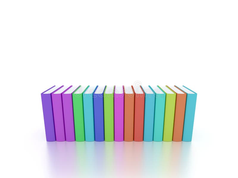 Cyan Books Stock Illustrations – 426 Cyan Books Stock Illustrations ...