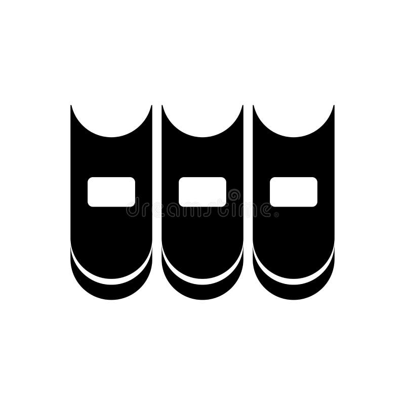 Group People Icon Side View Stock Illustrations – 779 Group People Icon ...