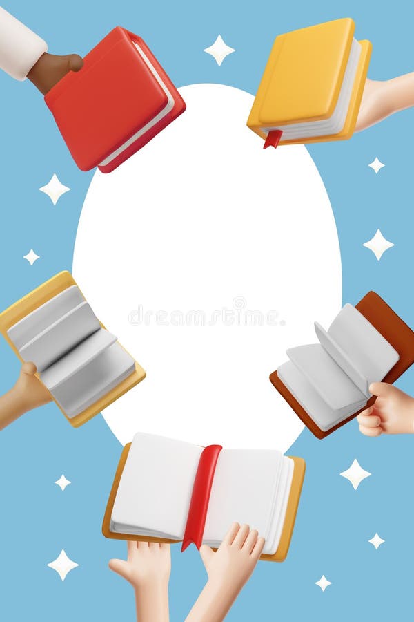 Fest Round Frame Stock Illustrations – 630 Fest Round Frame Stock ...