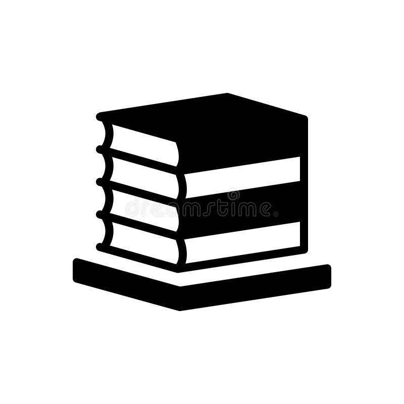 Bibliography Stock Illustrations – 1,771 Bibliography Stock ...