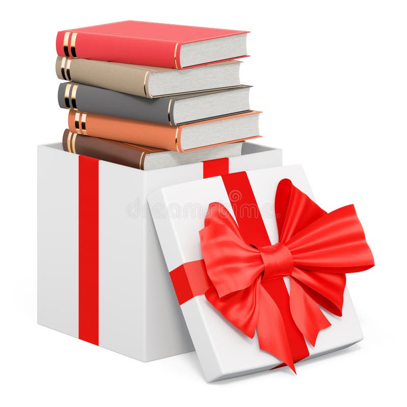 Box Inside Book Stock Illustrations – 805 Box Inside Book Stock ...