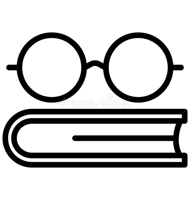 Modifie Stock Illustrations – 38 Modifie Stock Illustrations, Vectors ...