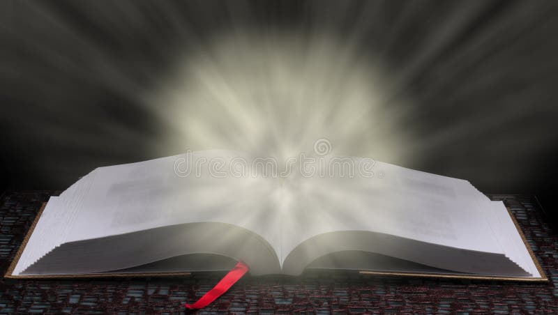 Books are knowledge stock photo. Image of knowledge, book - 25513696