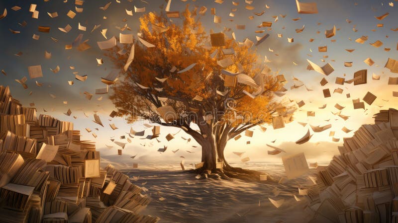 Branches Information Stock Illustrations – 1,889 Branches Information ...