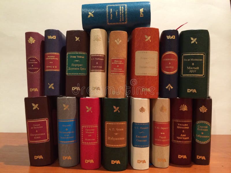 Books editorial stock image. Image of large, shelf, books - 44505544