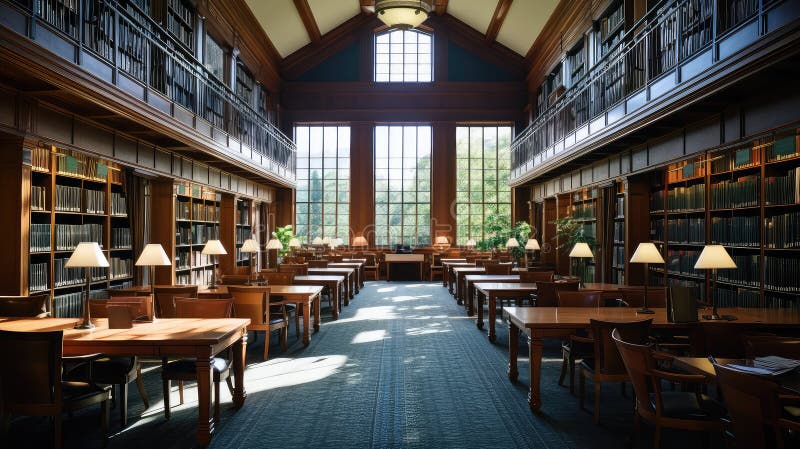 Books law library stock illustration. Illustration of database - 307604052