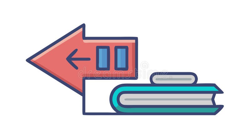 Arrow Directional Sign Vector Stock Illustrations – 30,788 Arrow ...