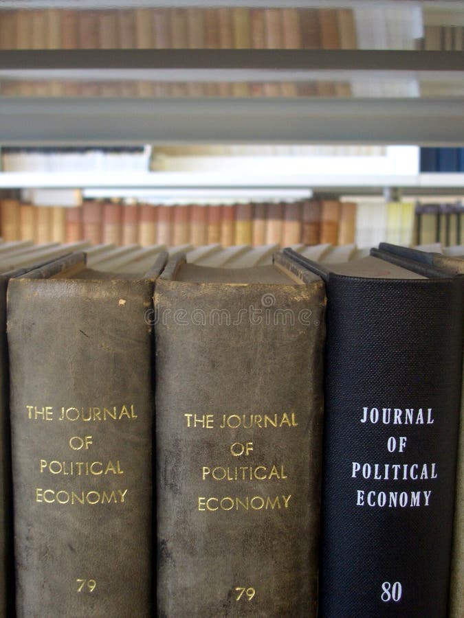 Books in the library editorial photo. Image of library - 4870616