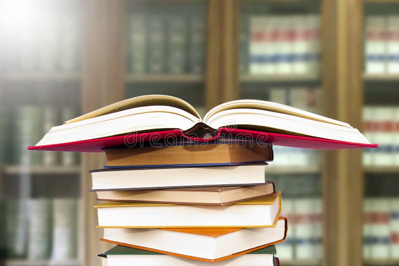 Books and library stock photo. Image of literary, concepts - 86732124