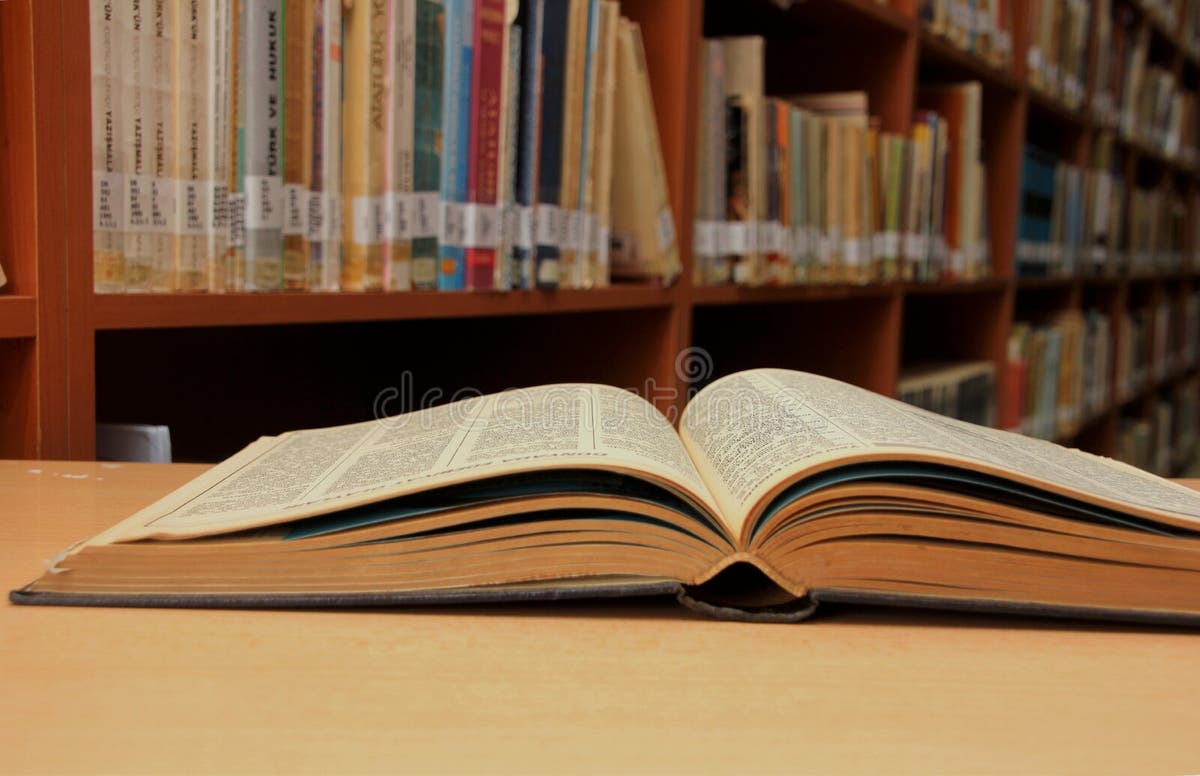 286 Vintage Standing Open Book Stock Photos - Free & Royalty-Free Stock ...