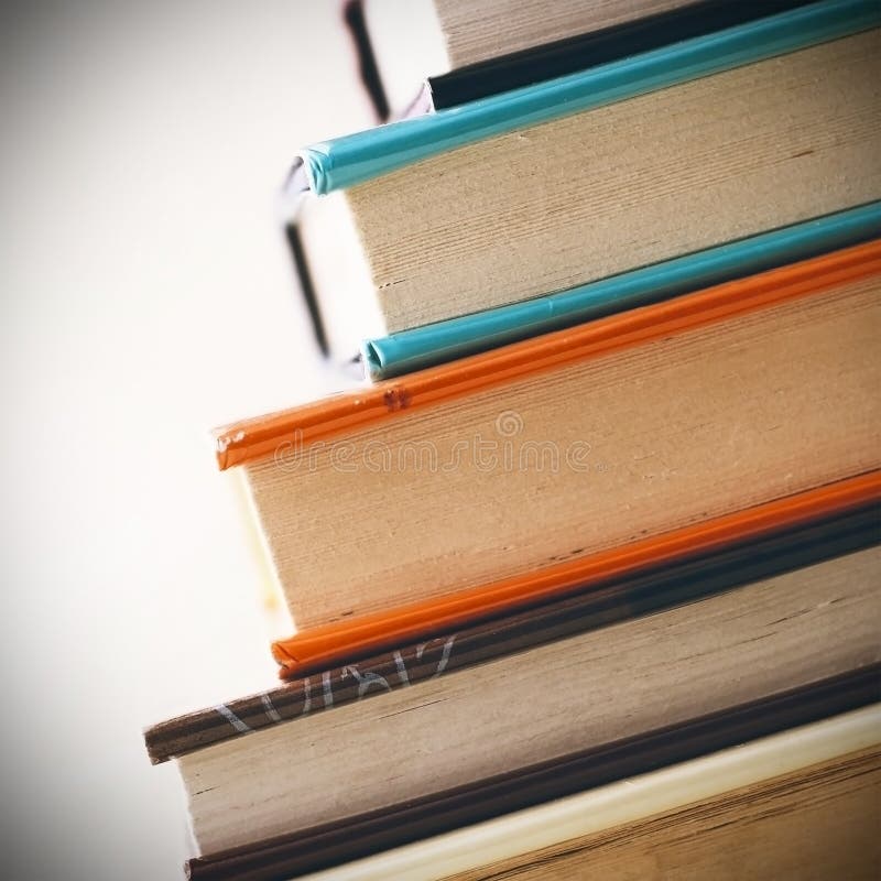 Books on line stock image. Image of internet, electronic - 13368043