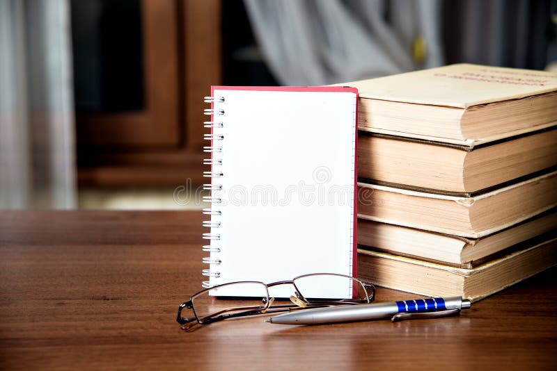 Books literature stock photo. Image of classbook, chair - 37104192