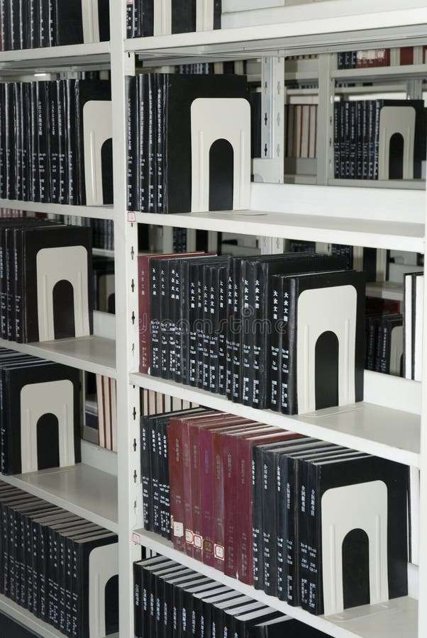 Books management bookshelf stock photo. Image of novel - 10479634