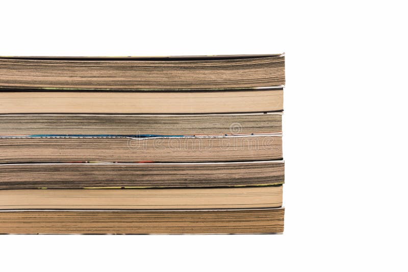 New Books are Being Placed in the Outdoor Library in Ness Ziona Stock ...