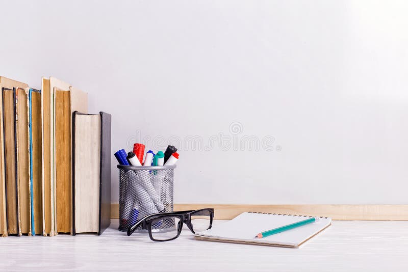 125 Stickers Glasses Frame Stock Photos - Free & Royalty-Free Stock ...