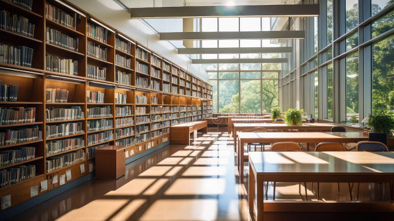 Archives Catalog Journals Medical Library Stock Illustrations – 4 ...