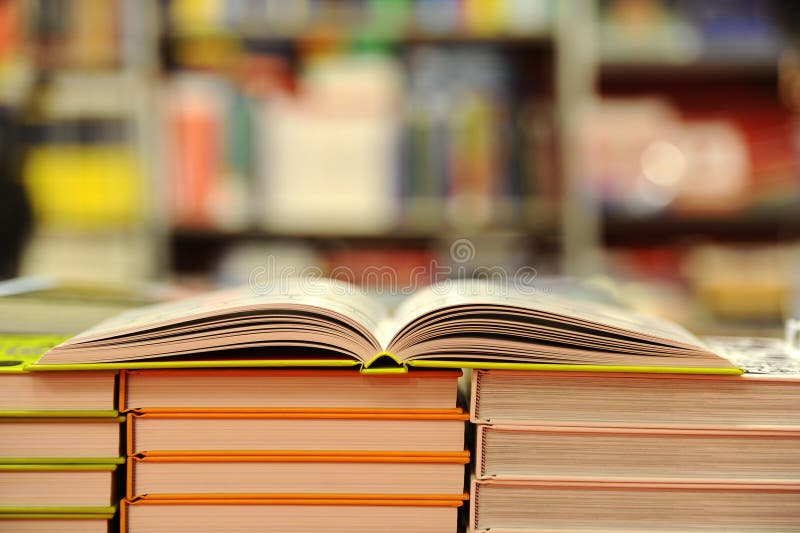 Books stock image. Image of books, education, book, university - 47060381