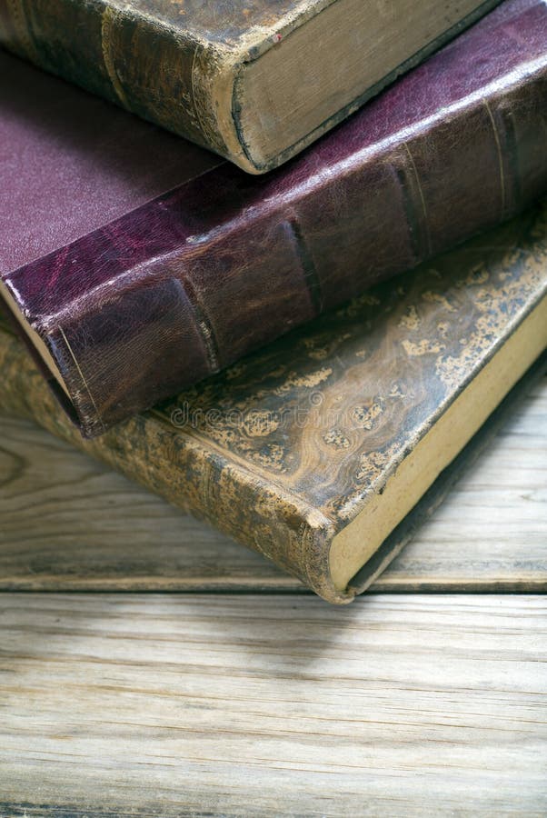 Books stock photo. Image of gold, layout, learning, knowledge - 36630864