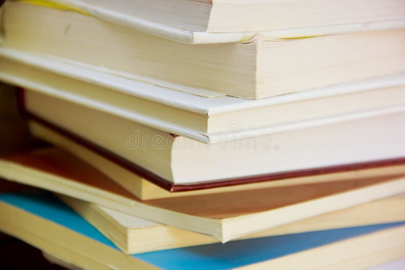 Books stock photo. Image of culture, collector, reading - 54069320